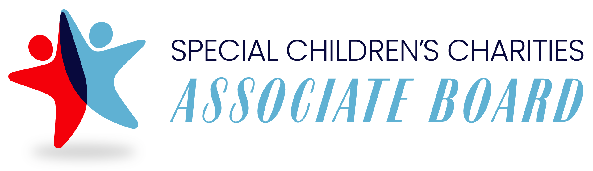 About Us - Special Children's Charities