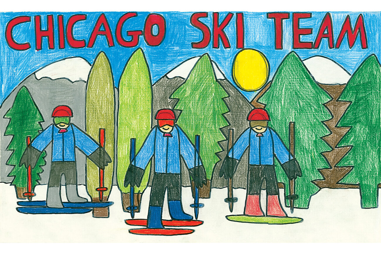 Media - Special Children's Charities