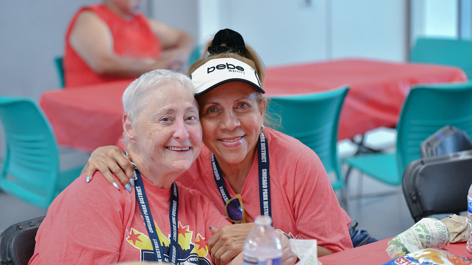 Resources - Special Children's Charities